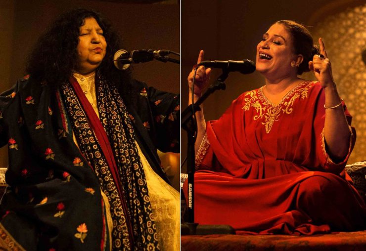 Tu Jhoom – Vikasblog