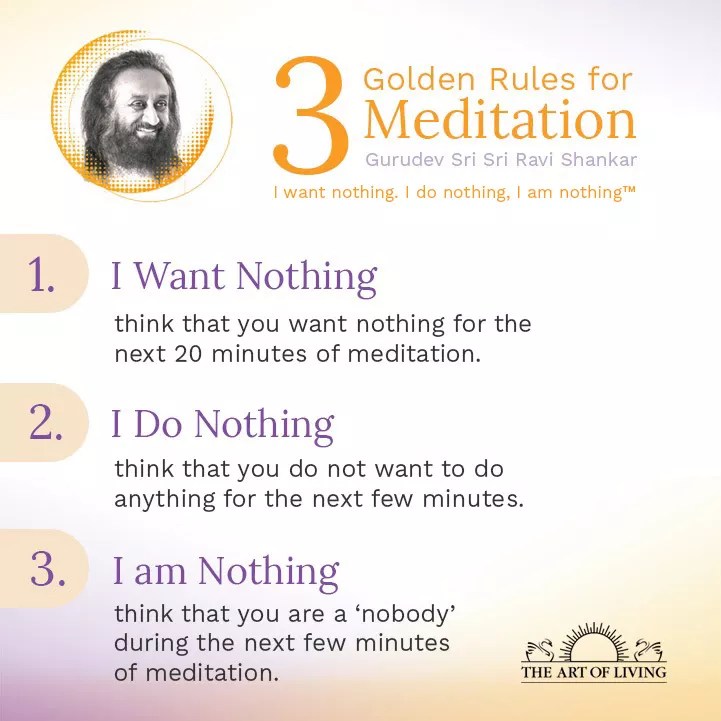 Sutras for Life – Vikasblog